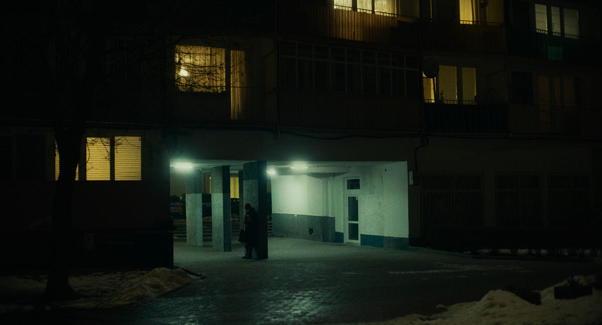 "Iluzja" w reżyserii Marty Minorowicz [galeria] | Galeria | Culture.pl