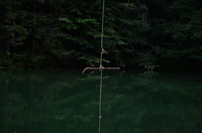 Re:Search. Miesiąc Fotografii w Krakowie 2014 [galeria] | Galeria ...