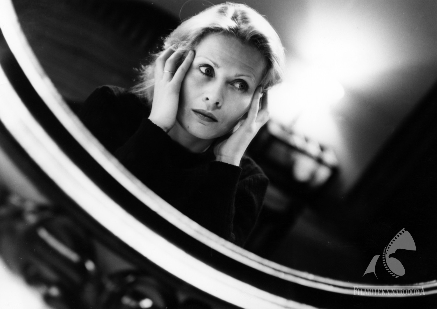 No End directed by Krzysztof Kieślowski – Image Gallery | Gallery ...
