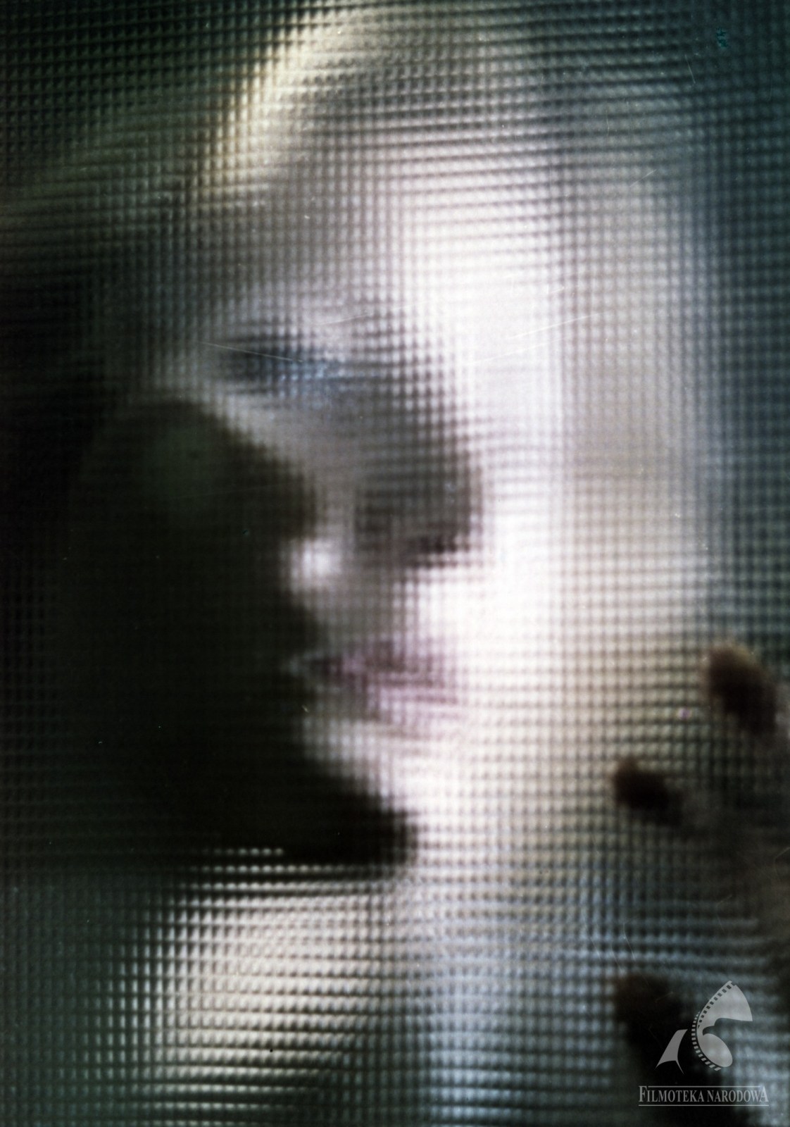 No End directed by Krzysztof Kieślowski – Image Gallery | Gallery ...
