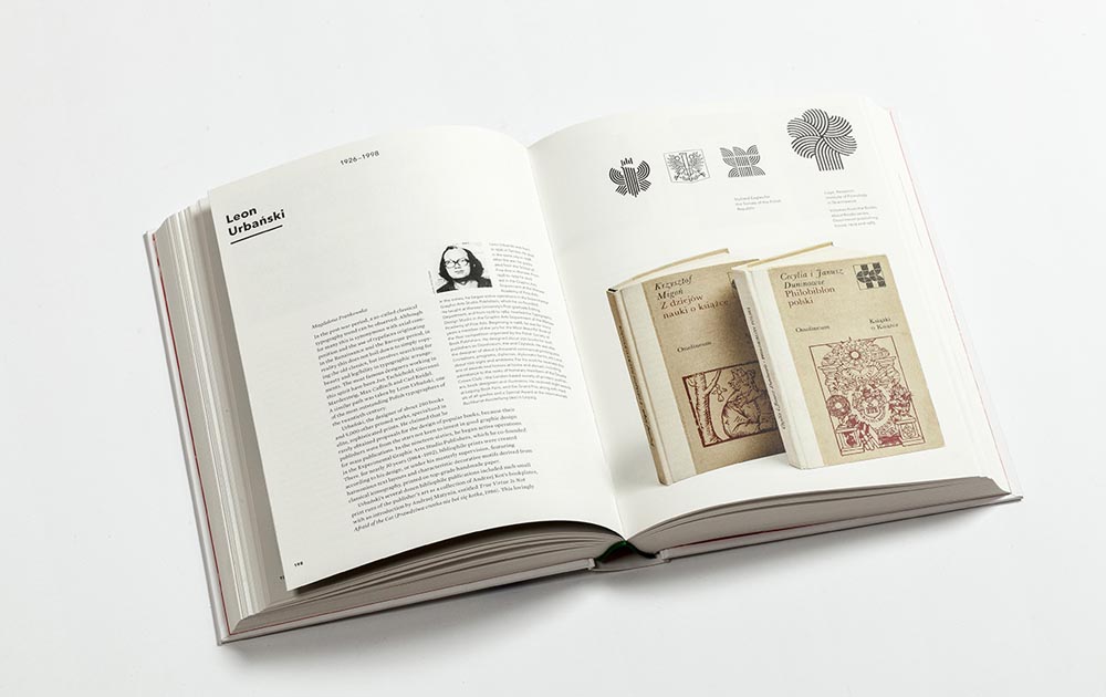 VeryGraphic. Polish Designers of the 20th Century [galeria] | Galeria ...