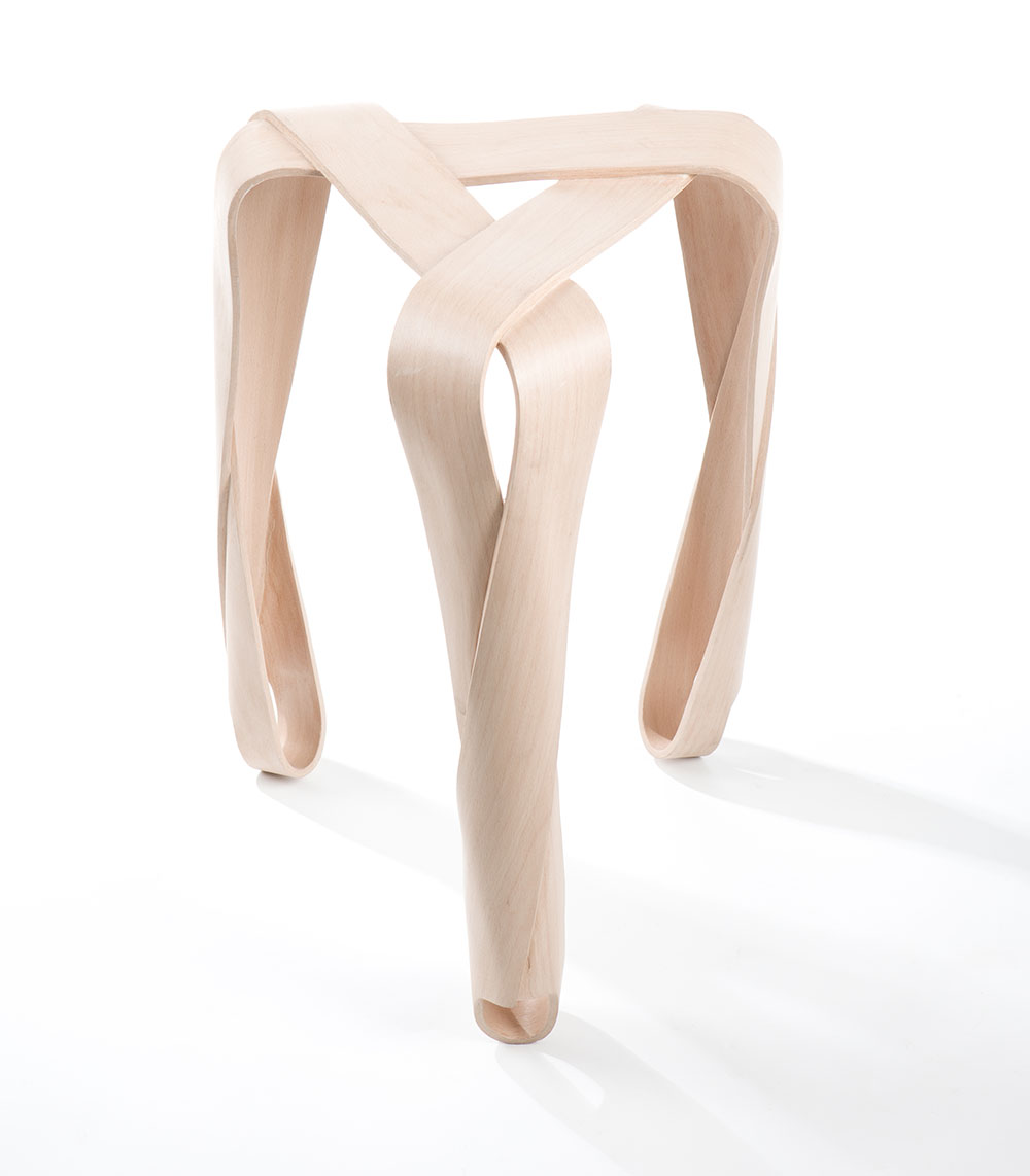 Polish Design: Tomorrow is Today at Milan Design Week – Image Gallery ...