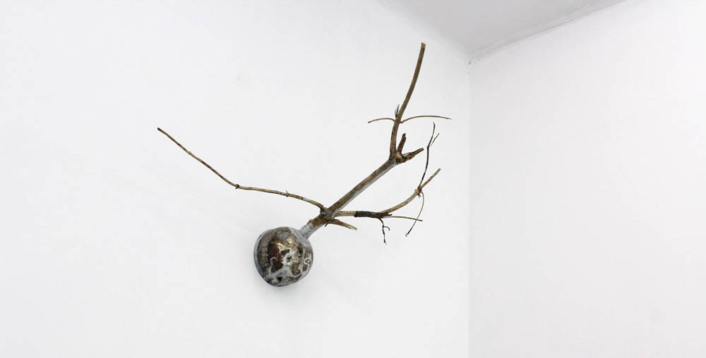 Works by Roman Stańczak – Image Gallery | Gallery | Culture.pl
