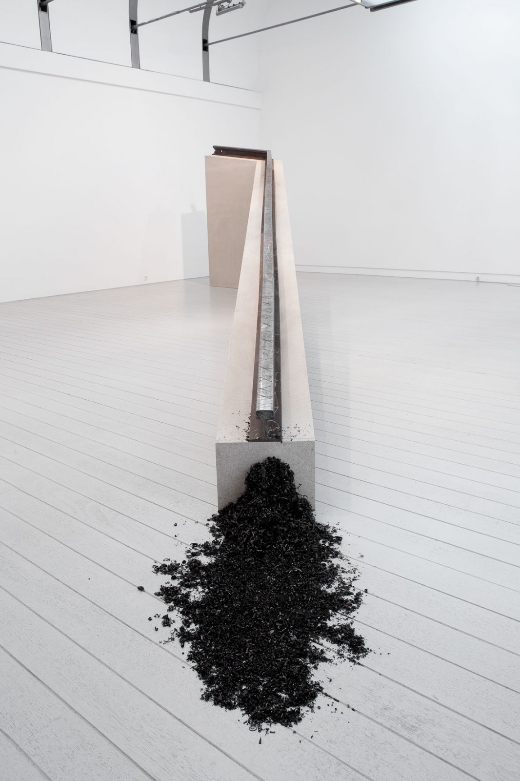 Works by Roman Stańczak – Image Gallery | Gallery | Culture.pl