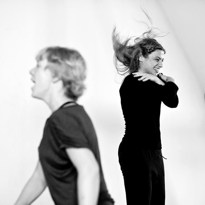 Studio Matejka in the Spotlight – Image Gallery | Gallery | Culture.pl