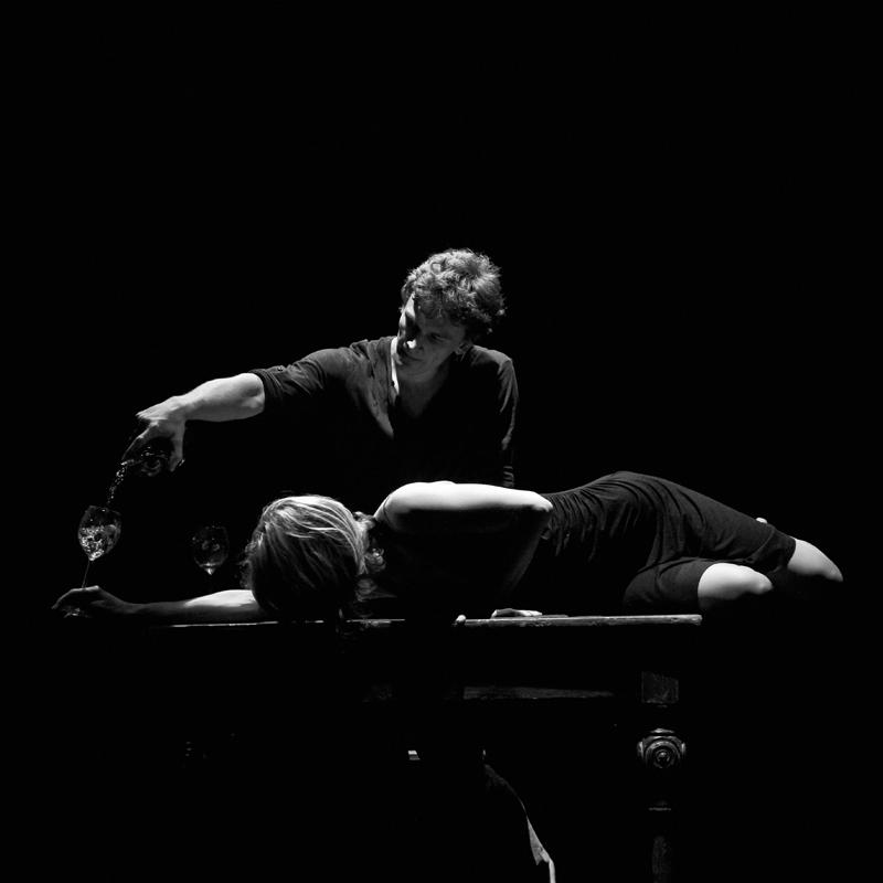 Studio Matejka in the Spotlight – Image Gallery | Gallery | Culture.pl