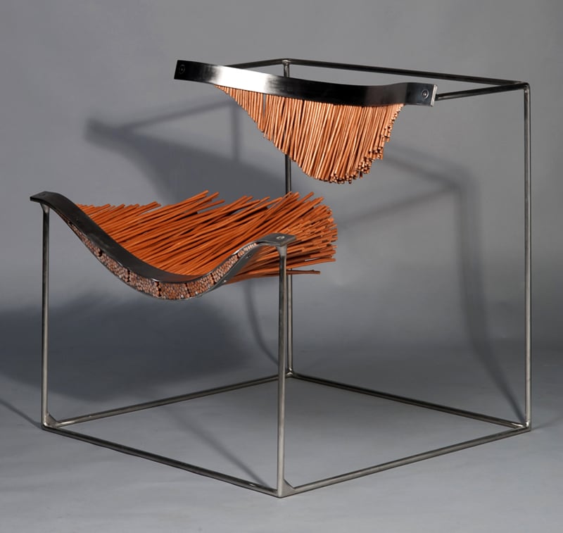Works by Paweł Grunert - Image Gallery | Gallery | Culture.pl