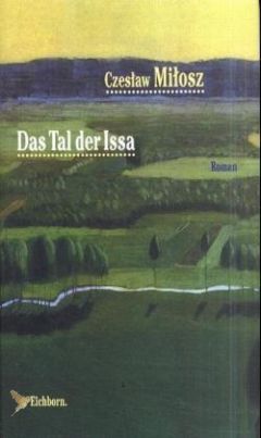 A Polish Literary and Musical Celebration in Germany | Event | Culture.pl