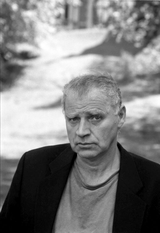 Premiery literackiej jesieni | Artykuł | Culture.pl