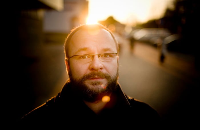 Ignacy Karpowicz - Życie i twórczość | Artysta | Culture.pl