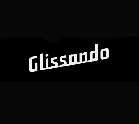 GLISSANDO | Miejsce | Culture.pl