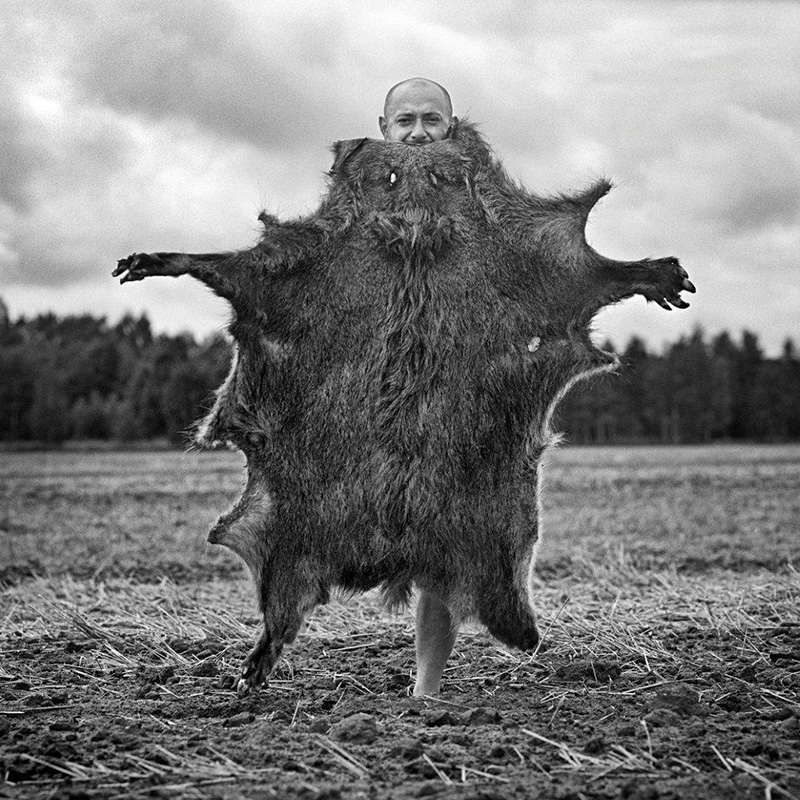 Photography From the East of Poland | Event | Culture.pl