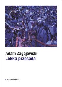 I’m Most Interested in Poetry I’ve Yet to Write: An Interview with Adam ...