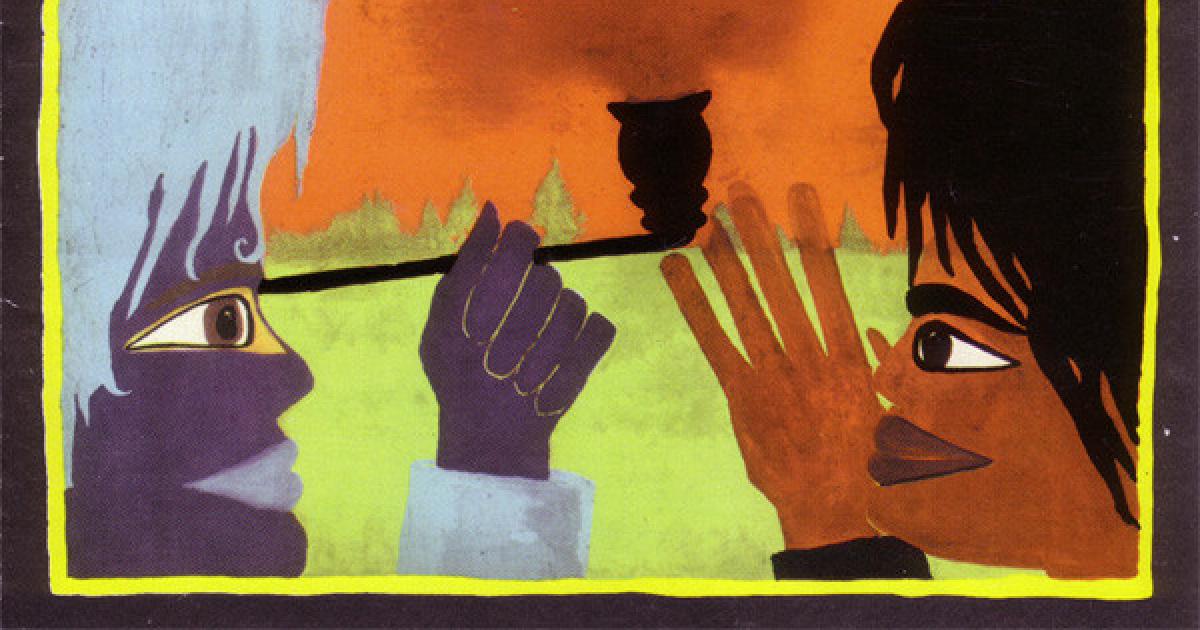 Polish Reggae? Yes, It’s a Thing! | Article | Culture.pl