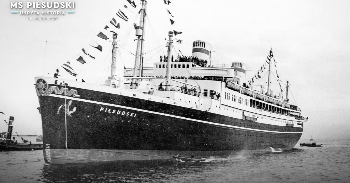 Polish Tall Ship Dar Młodzieży Visits Japan | Event | Culture.pl