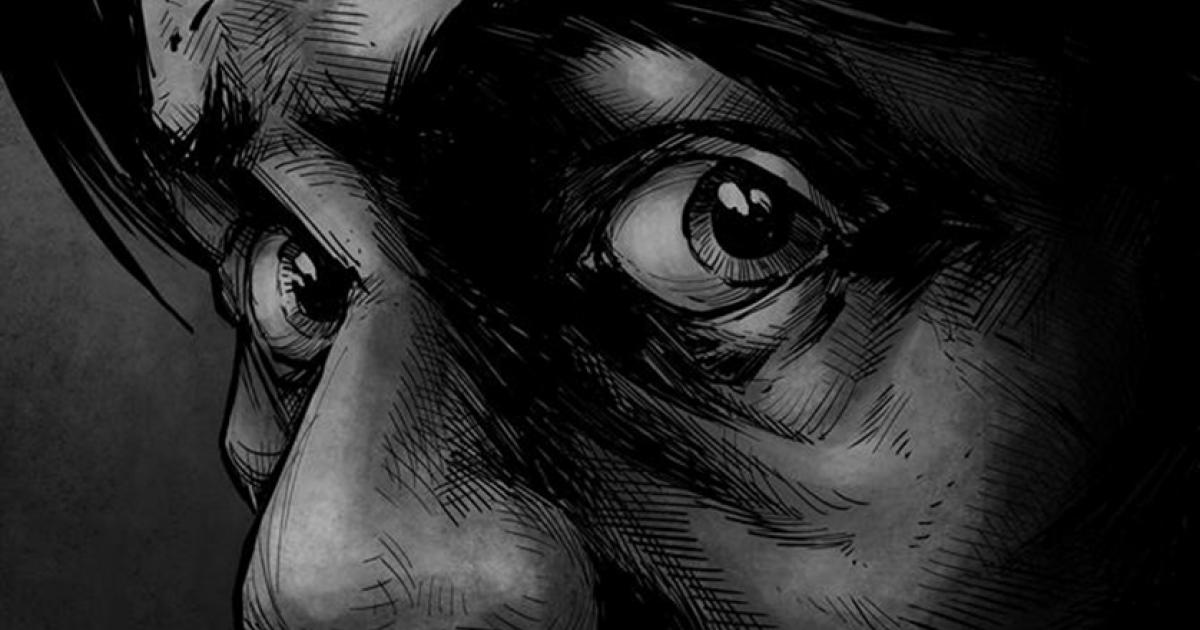7 Master Short Stories by Stefan Grabiński | Article | Culture.pl