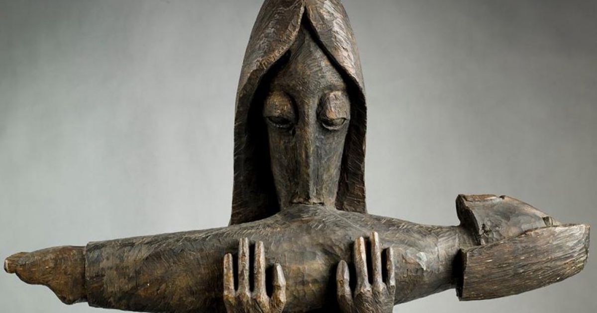 The Story of Podhale Folk Art | mountains | culture.pl