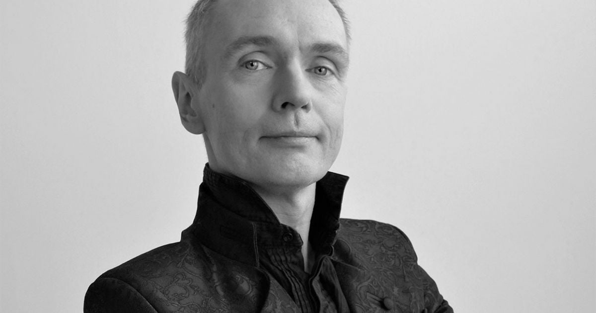 Jakub Burzyński - Biography | Artist | Culture.pl