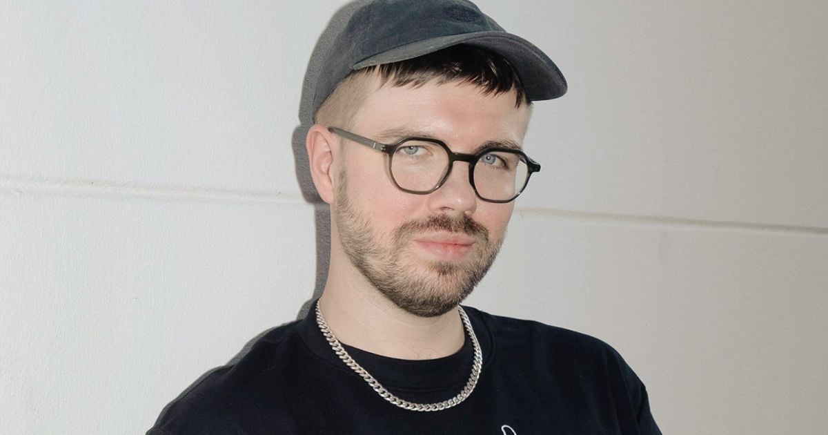 Daniel Kotowski - Życie i twórczość | Artysta | Culture.pl