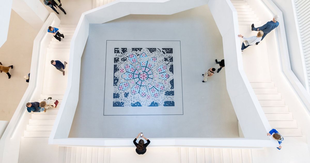 Infrastructures in Question: Borders, Bodies & Political Imaginaries in ...