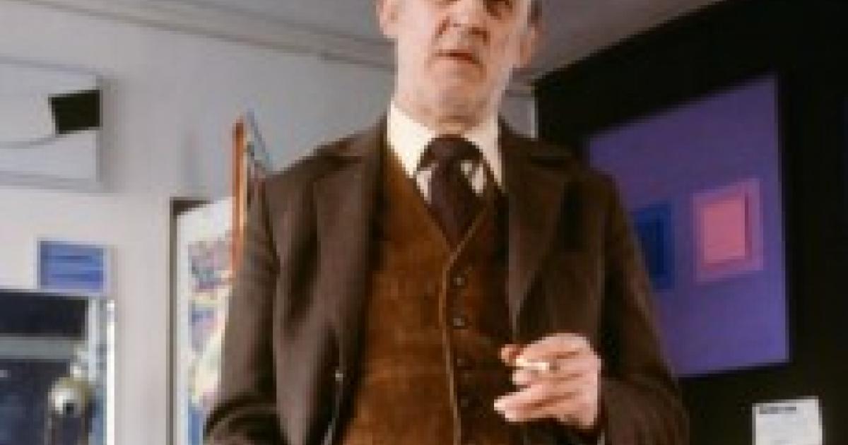 Edward Krasiński - Biography | Artist | Culture.pl