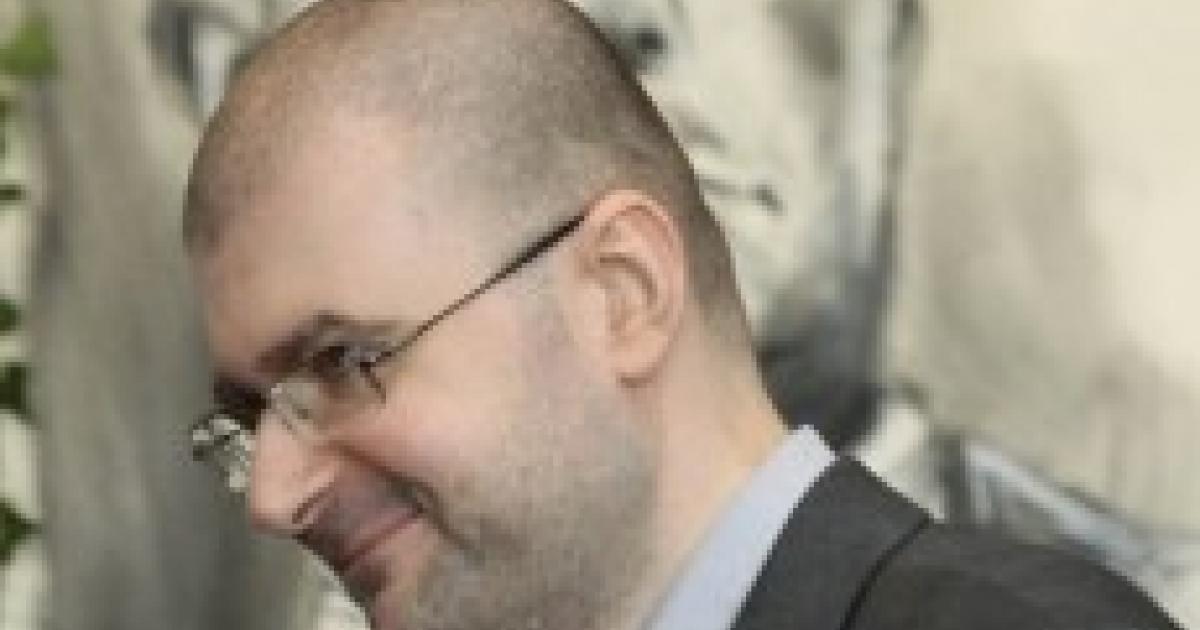 Jacek Dukaj - Życie i twórczość | Artysta | Culture.pl