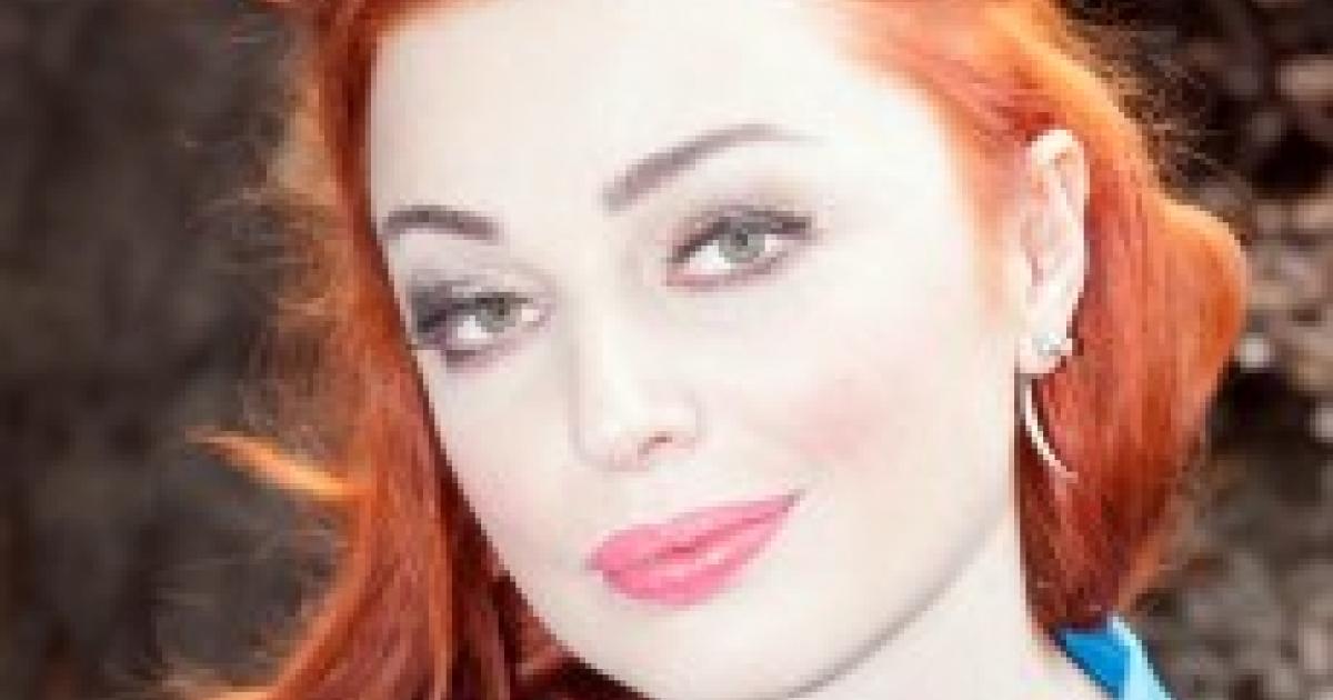 Katarzyna Borek - Życie i twórczość | Artysta | Culture.pl