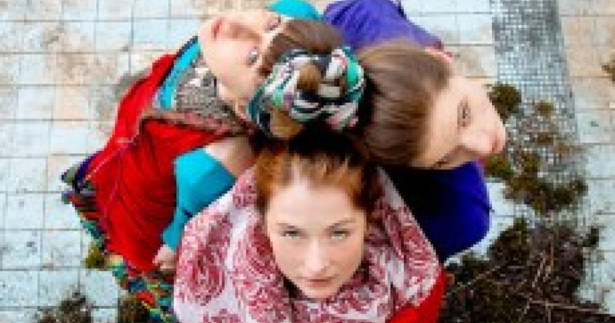 Sutari - Biography | Artist | Culture.pl