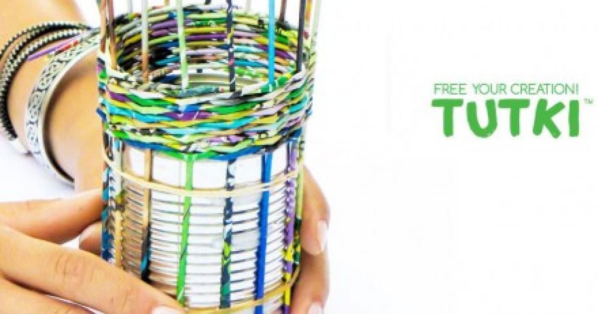 Tutki: Arts&Crafts Workshop for Children in Istanbul | Event | Culture.pl