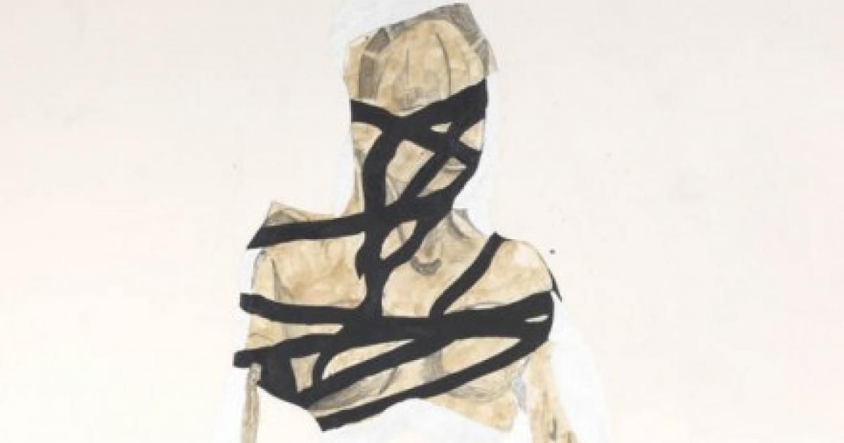 Ania Soliman na 14. Biennale w Stambule | Wydarzenie | Culture.pl