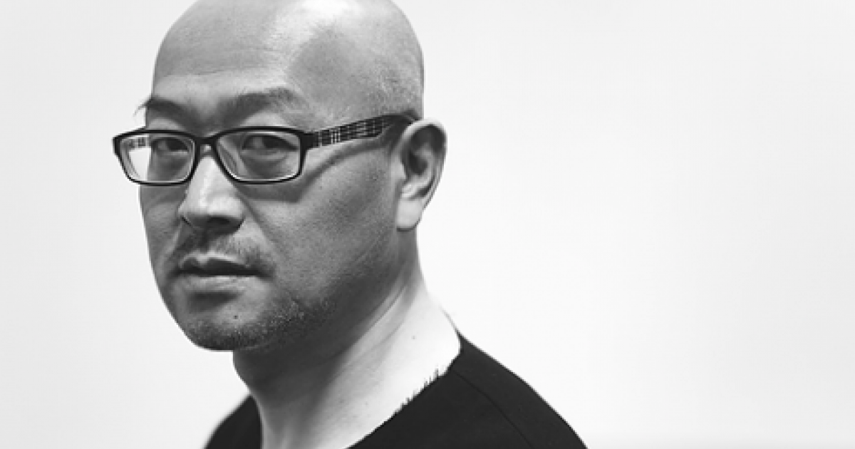 Polish Artists Join Forces with Chinese Theatre Director | Wydarzenie ...