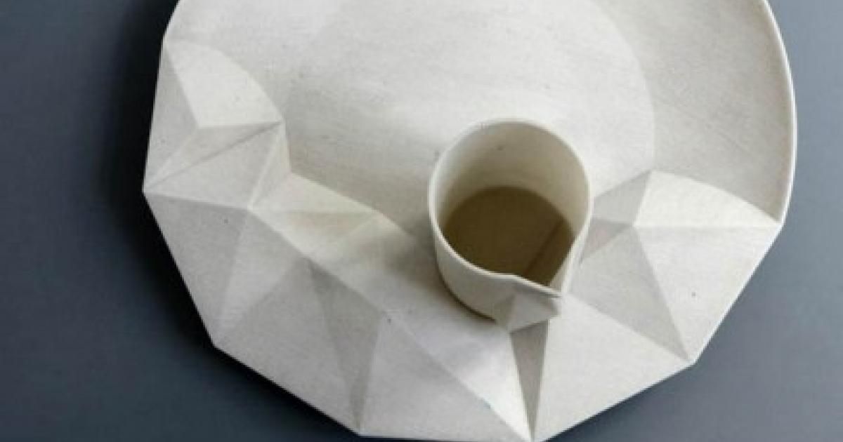 Polish Design in Spring 2015 | Article | Culture.pl