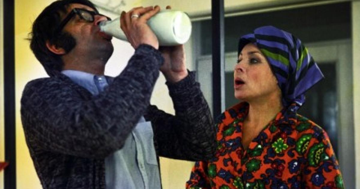 10 Surprising Eating Habits from the Communist-Regime Era | Article ...