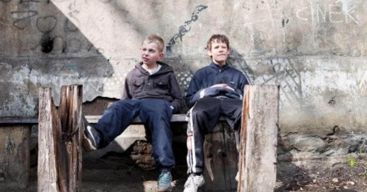 Nowina-Konopka Wins Lens Culture | Article | Culture.pl