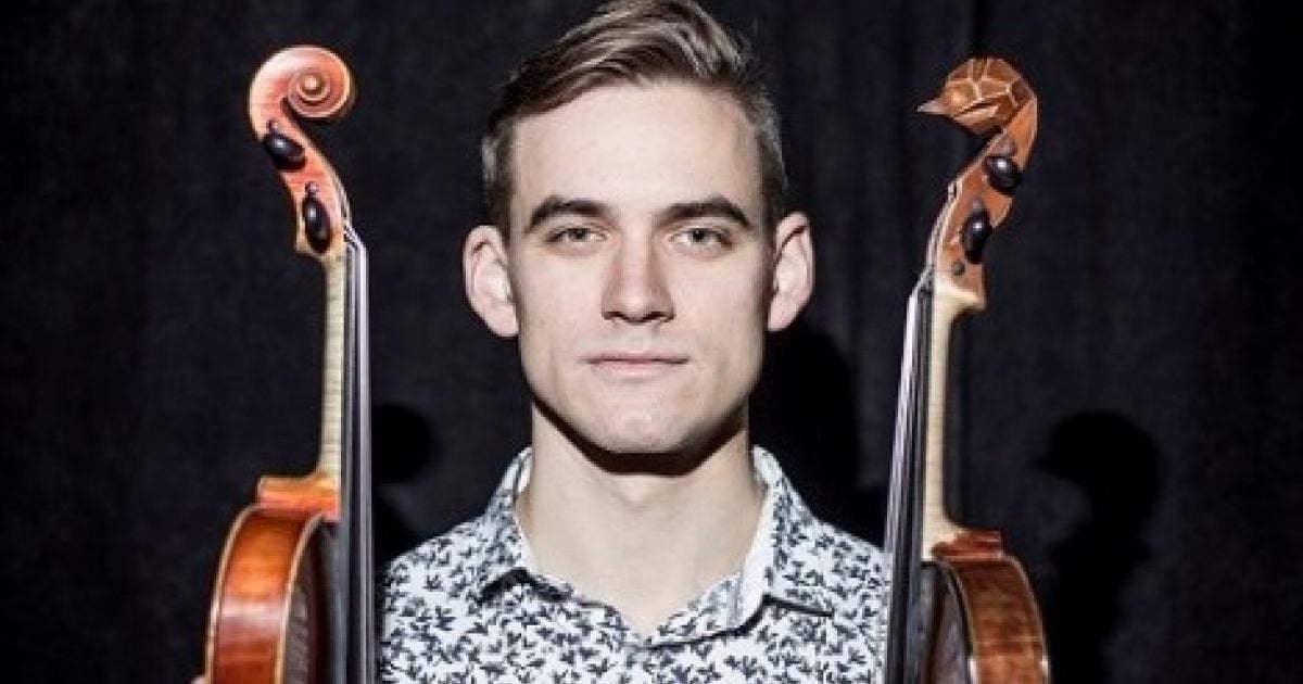 Polish Jazz Beyond The Chinese Wall: An Interview with Stanisław ...