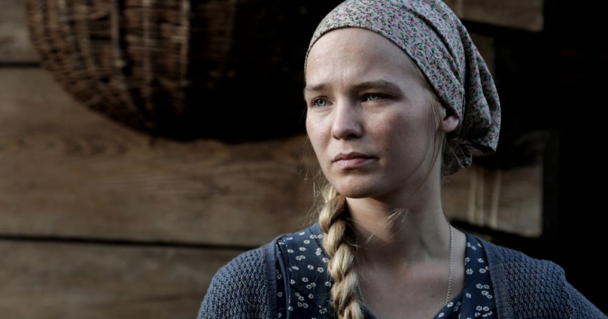 Volhynia – Wojciech Smarzowski | #film | Culture.pl