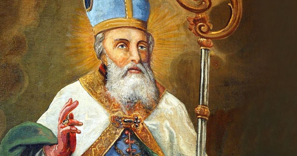 6 Different Santas: The Myths & Maths of Christmas in Poland | Article ...