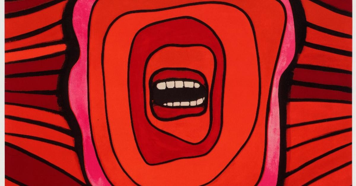 18 Most Important Polish Graphic Designers of the 20th Century ...