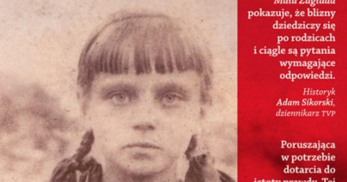 Anna Janko z Nagrodą "Nowych Książek" | Artykuł | Culture.pl