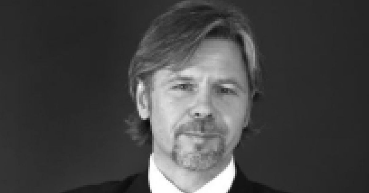 The Adam Mickiewicz Institute Honoured by the Weimar Triangle | Event ...