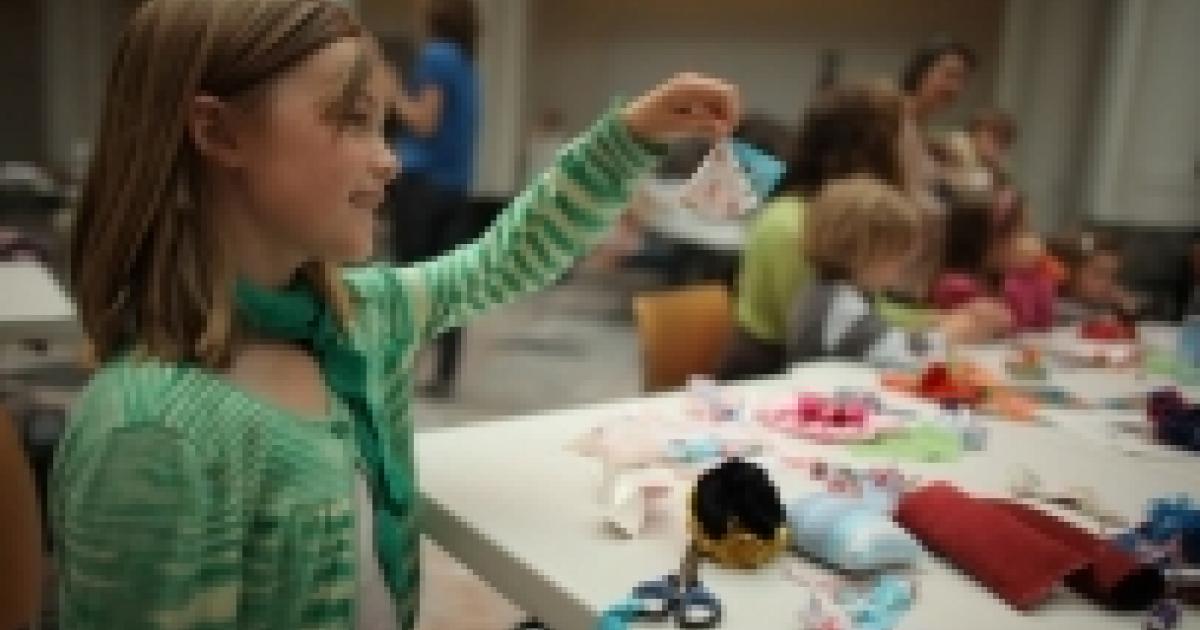 I, CULTURE at Bozar - Video Coverage | Culture.pl