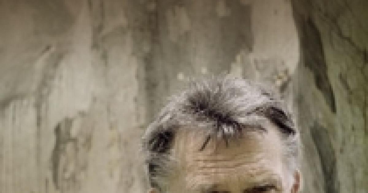 Jan Błoński, "Błoński przekorny. Dziennik. Wywiady" | #literatura ...