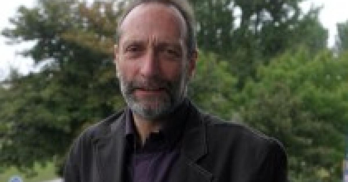 Jan Kidawa-Błoński - Biography | Artist | Culture.pl