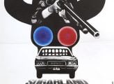 Basha: The Polish Poster School's Most Reluctant Member | Article ...