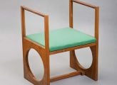 Made in Poland: 15 Iconic Polish Designs | Article | Culture.pl