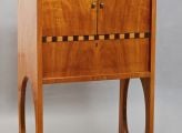 Made in Poland: 15 Iconic Polish Designs | Article | Culture.pl