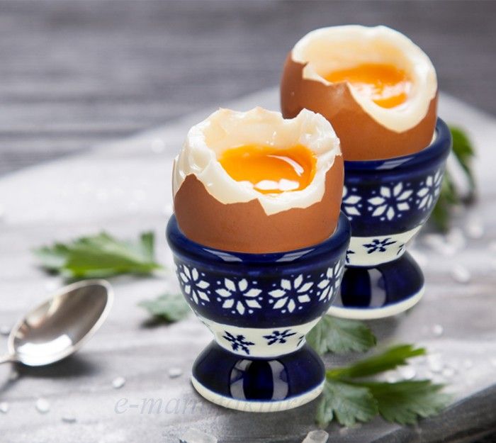 Made in Poland: 15 Iconic Polish Designs | Article | Culture.pl