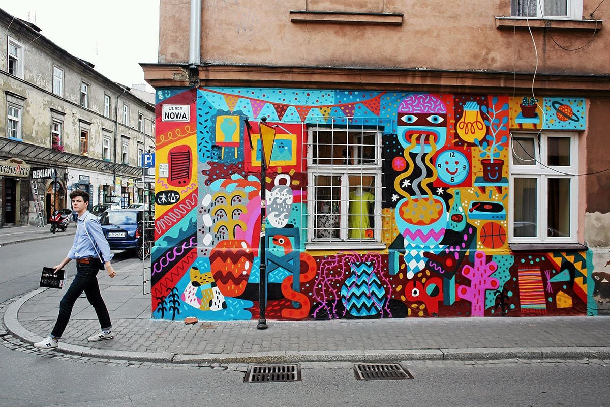 krak-w-s-street-art-a-walk-through-history-creativity-profound