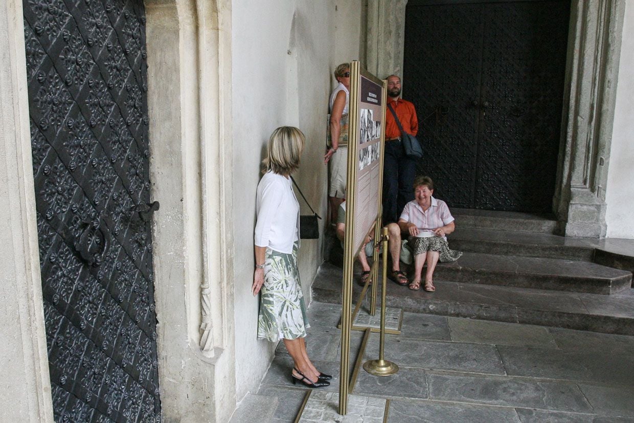 Séances, Dragons & Chakras: Kraków's Magical Past | Article | Culture.pl