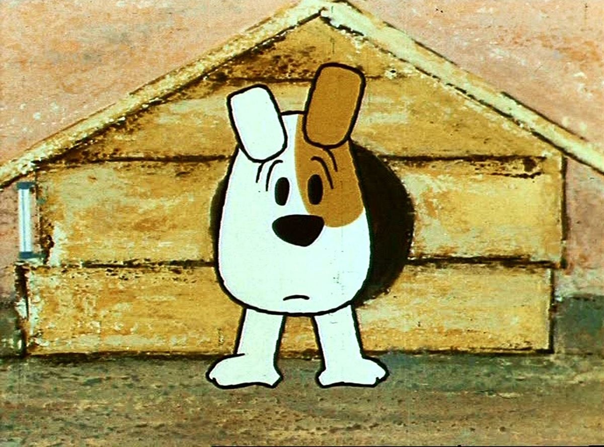 A Bite-Sized Guide to Poland’s Most Popular Dogs | Article | Culture.pl